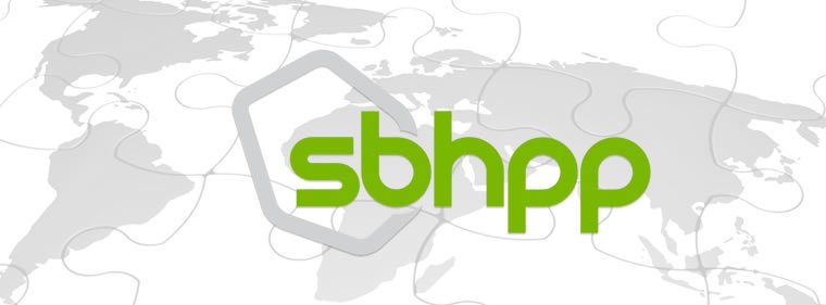 SBHPP High Performance Plastics - Business Unit of Sumitomo Bakelite Co ...