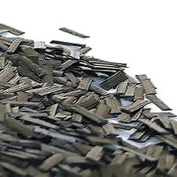 Long-Fiber Composites