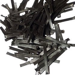 Long-Fiber Composites