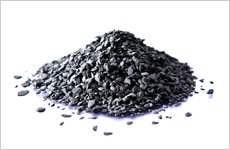 Plastic Molding Materials